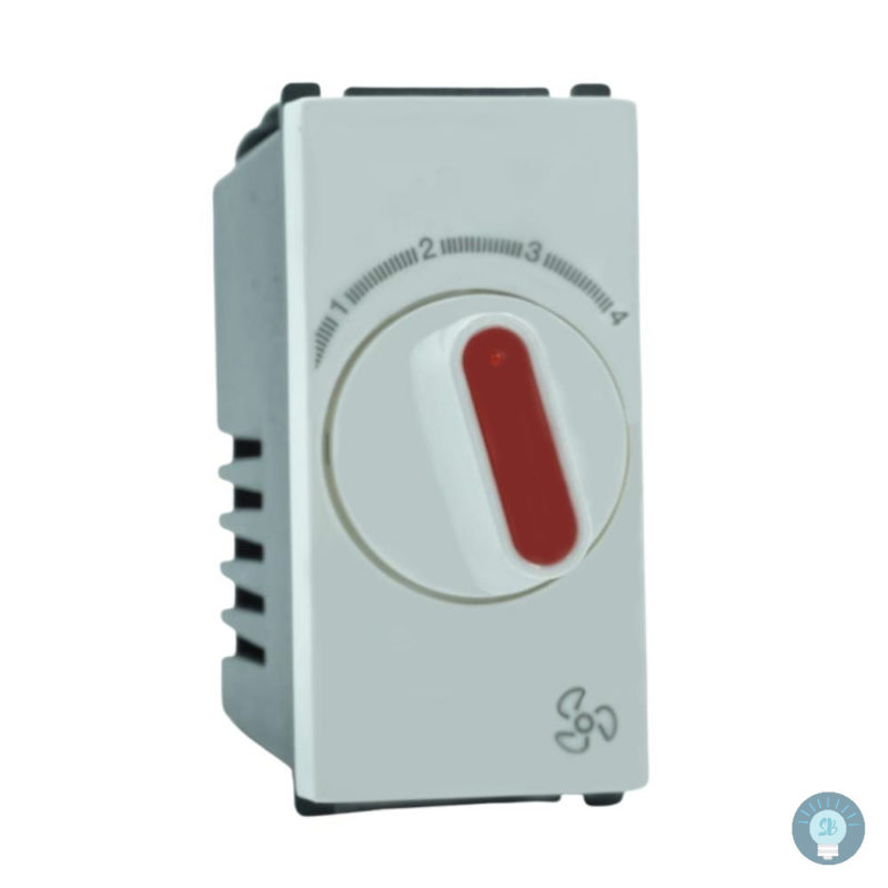 Buy Air Switches & Sockets By Goldmedal Online @ ShiningBulb.com