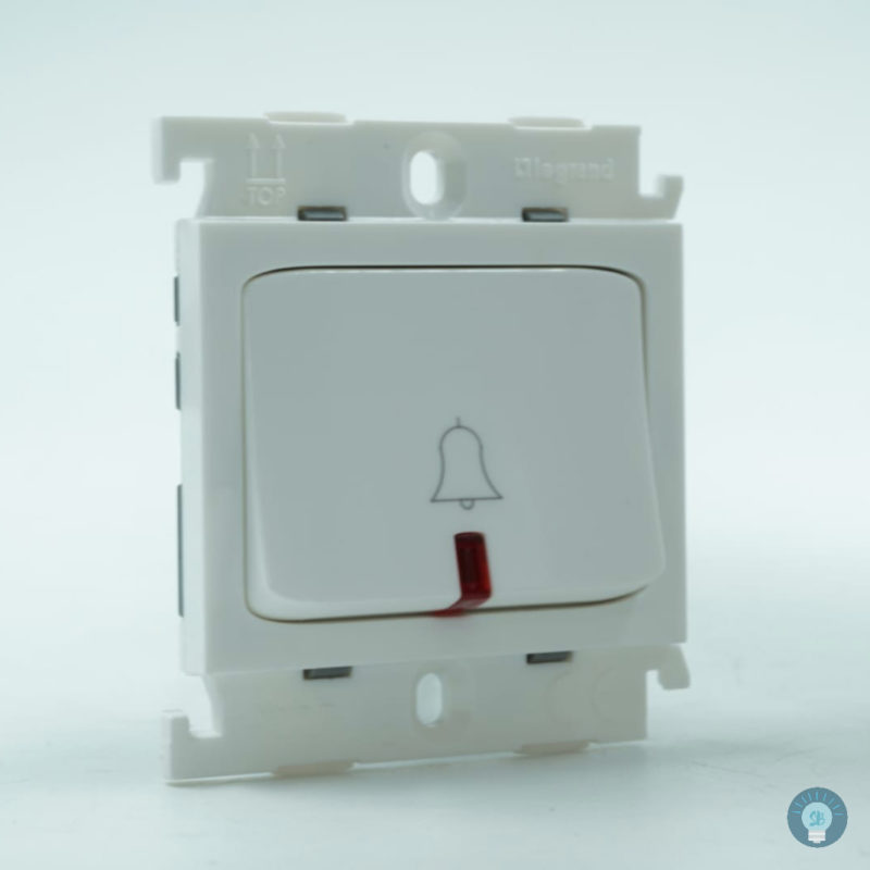 Buy Mylinc Switches & Sockets By Legrand Online @ ShiningBulb.com