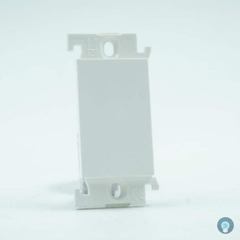 Buy Mylinc Switches & Sockets By Legrand Online @ ShiningBulb.com