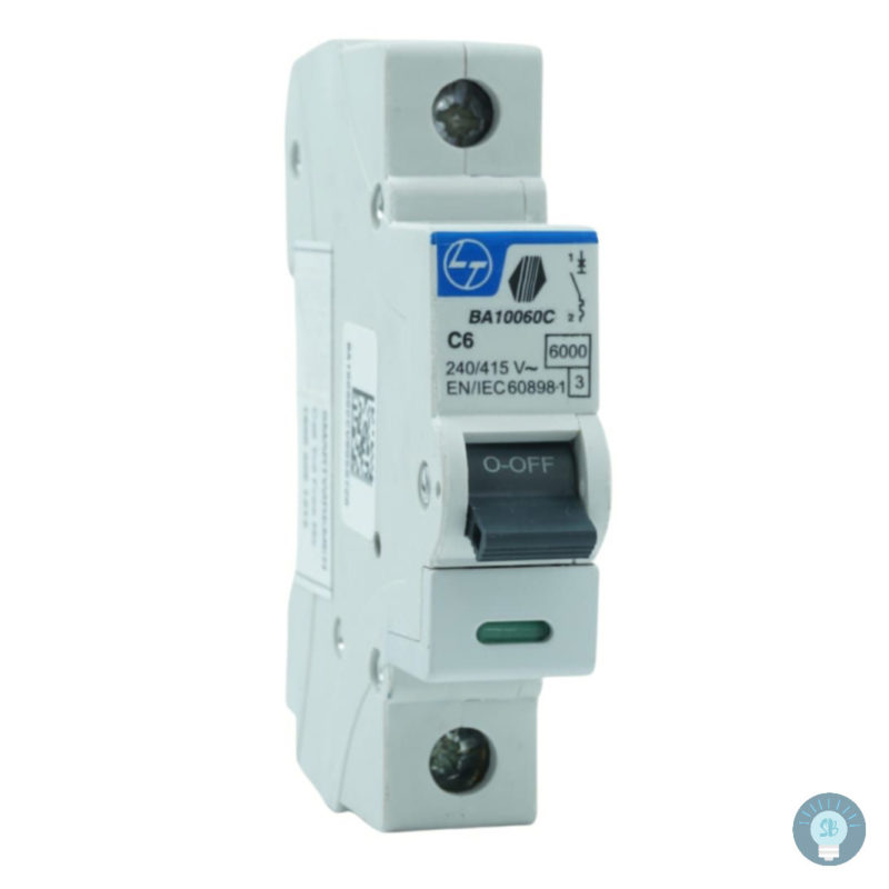 Buy Tripper Protection Devices By L&T Online @ ShiningBulb.com