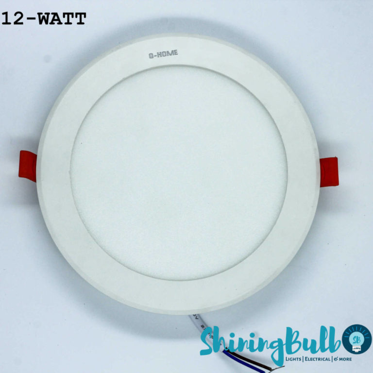 Buy GM Modular LED Panel Lights Online @ShiningBulb.com