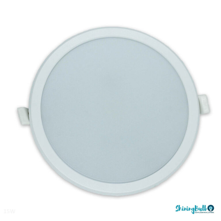 Buy Jaquar LED Panel Lights Online @ShiningBulb.com