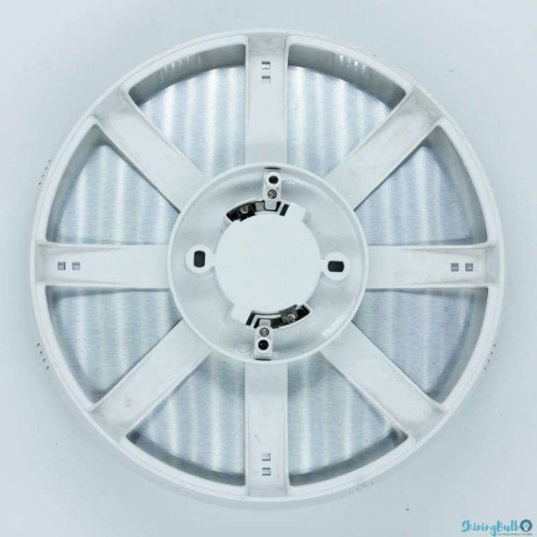GM Modular | Xzoro Series | 20 Watt LED Surface Panel Light