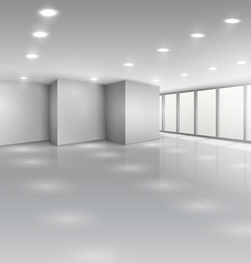 Buy Branded Ceiling Lights Online @ShiningBulb.com