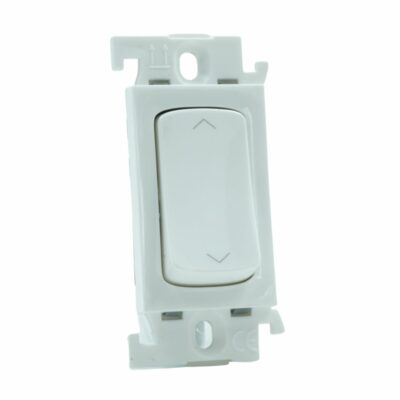 Buy Mylinc Switches & Sockets By Legrand Online @ ShiningBulb.com