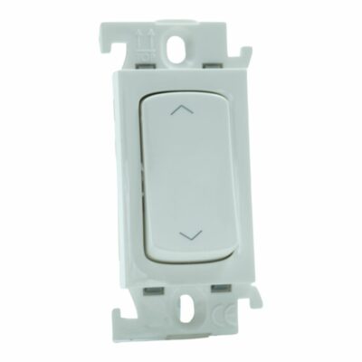 Buy Mylinc Switches & Sockets By Legrand Online @ ShiningBulb.com