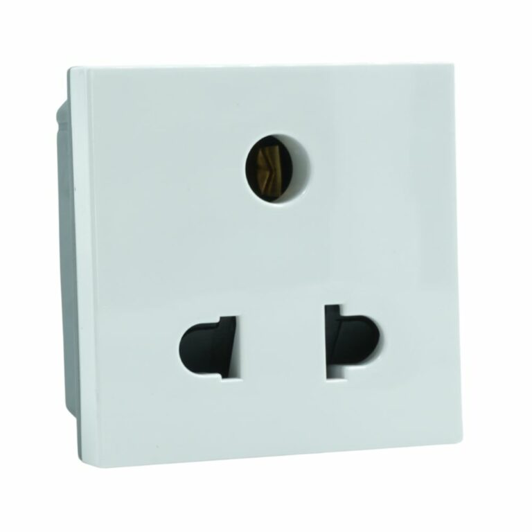 Buy Lyncus Switches & Sockets By Legrand Online @ ShiningBulb.com
