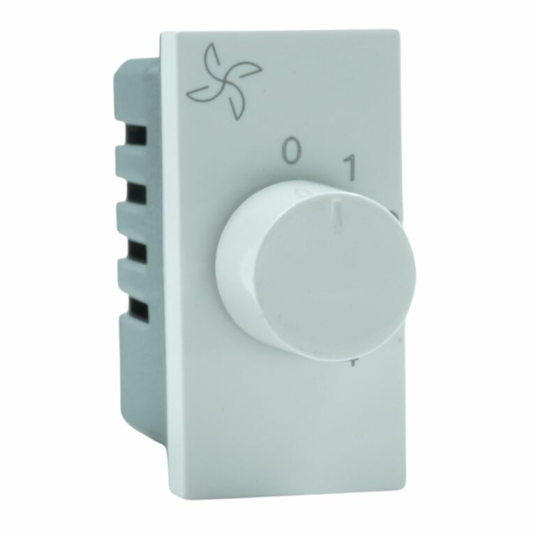 Buy Lyncus Switches & Sockets By Legrand Online @ ShiningBulb.com