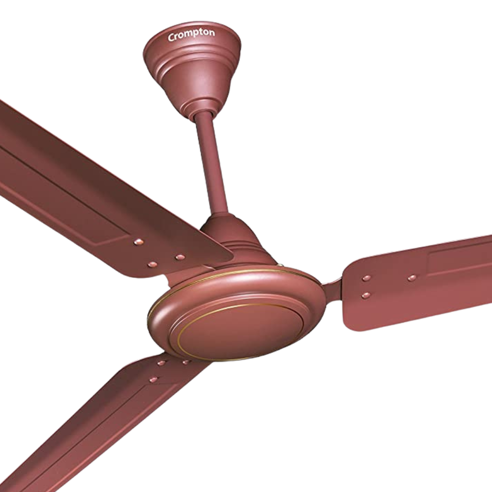 Basic ceiling fans - ShiningBulb.com